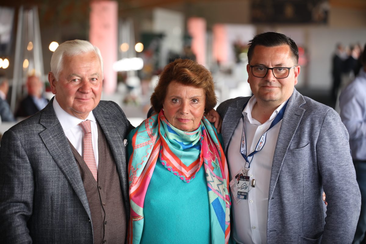 Home - Frédéric Wandres